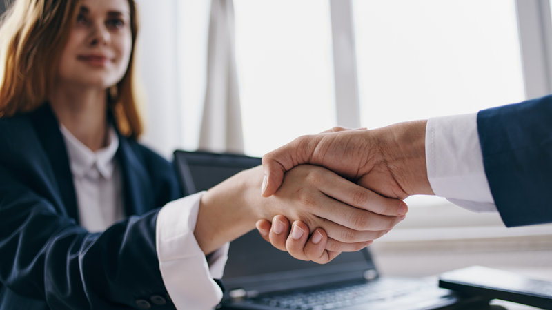 Uncontested Divorce in Oklahoma City, Oklahoma